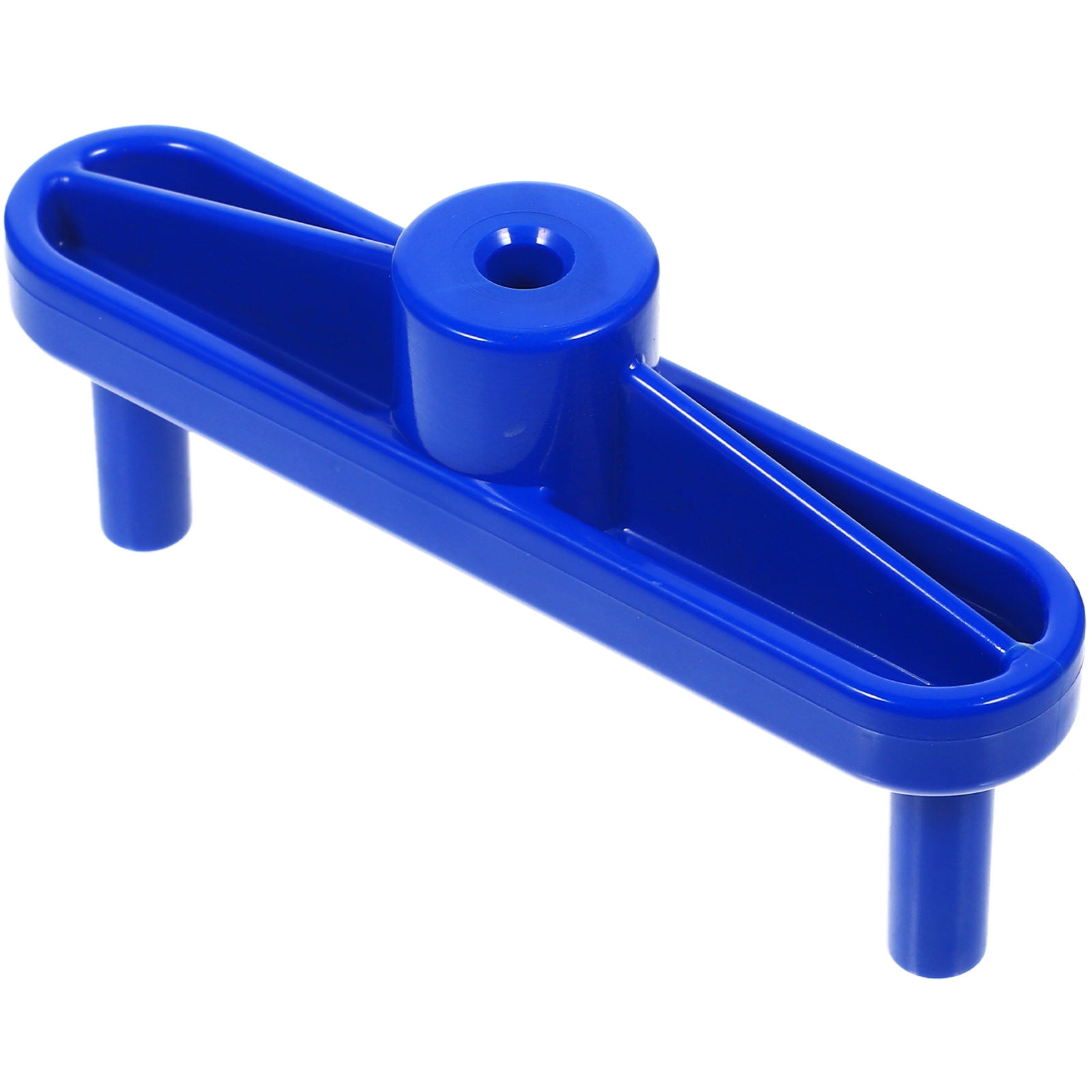 Masteelf 3pcs Center Scribe 92mm Scribe Accurate Mark Looking Center ...