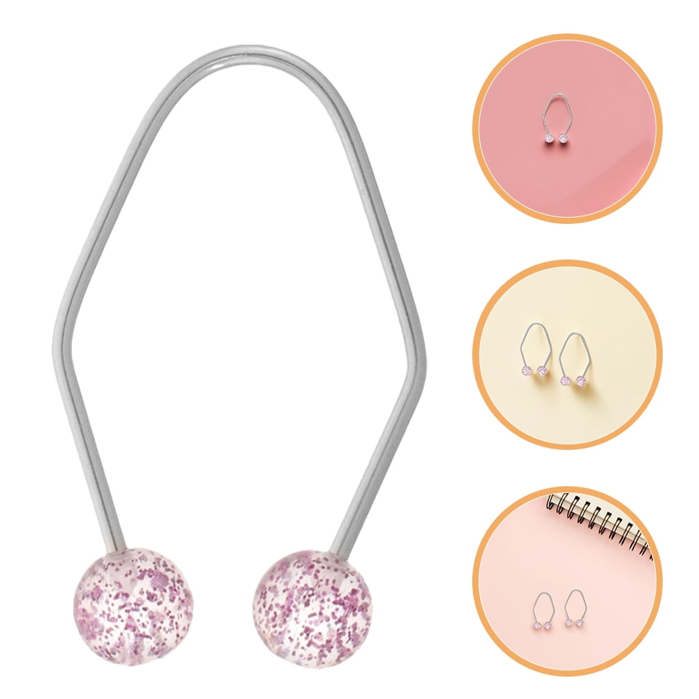 Masteelf 3pcs Facial Maker Dimple Shaping Device For Natural Face With ...