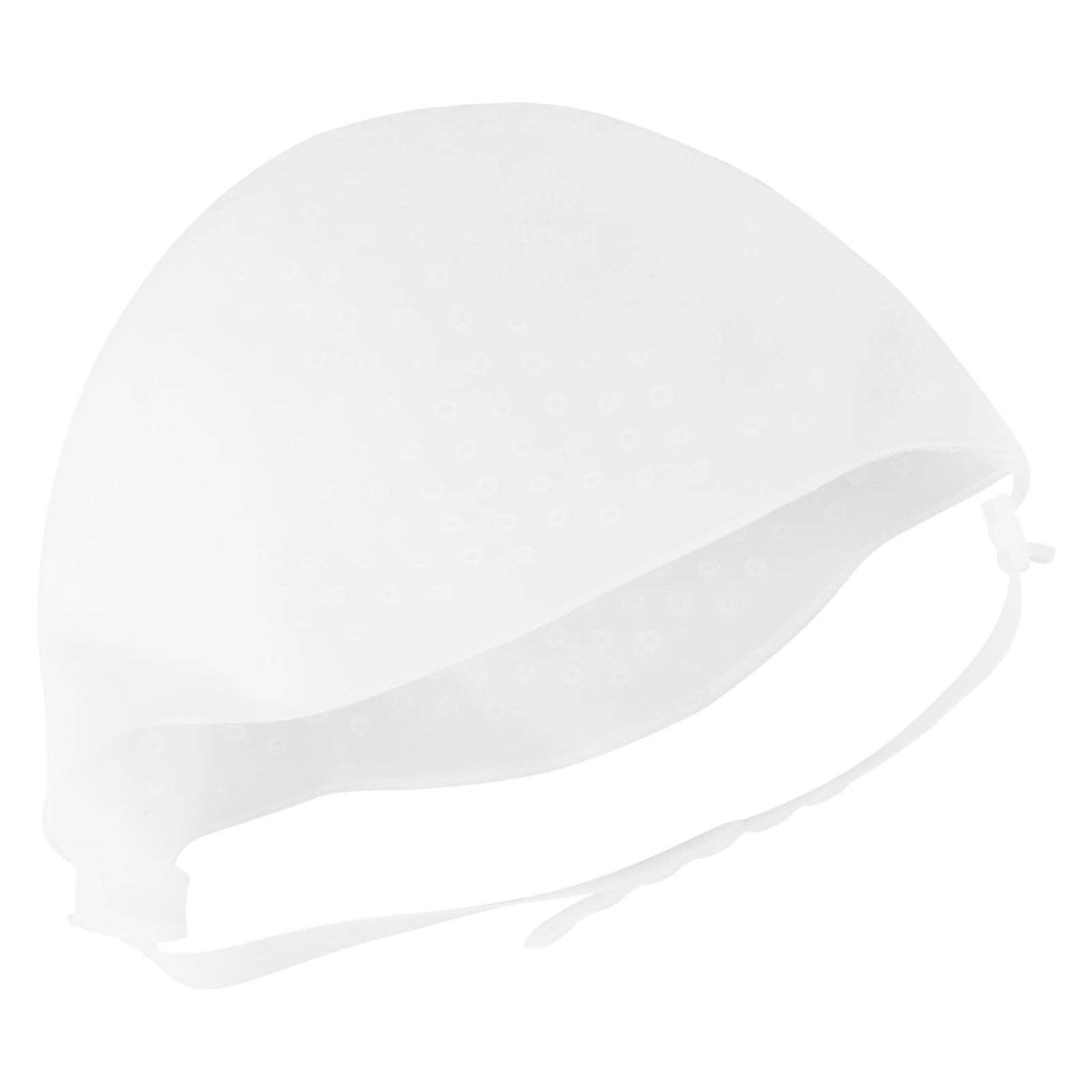 Masteelf 3pcs Hair Highlight Cap, Salon Highlight Tipping Cap Hair ...