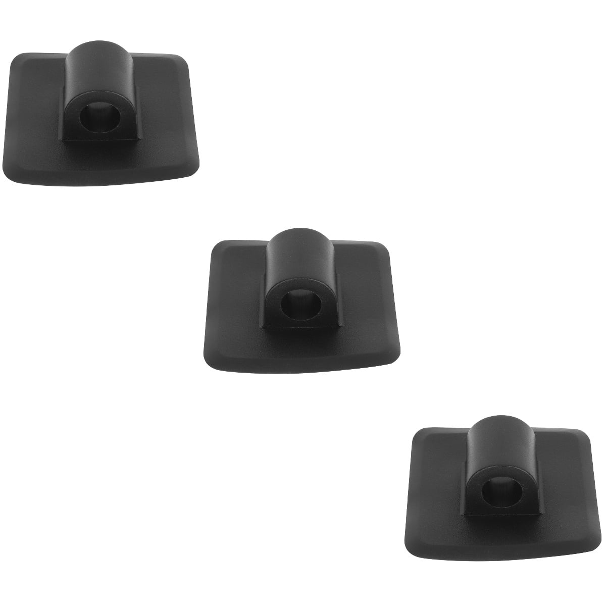 Masteelf 3pcs Inflatable Boat Motor Bracket Kayak Motor Stand Kayak ...