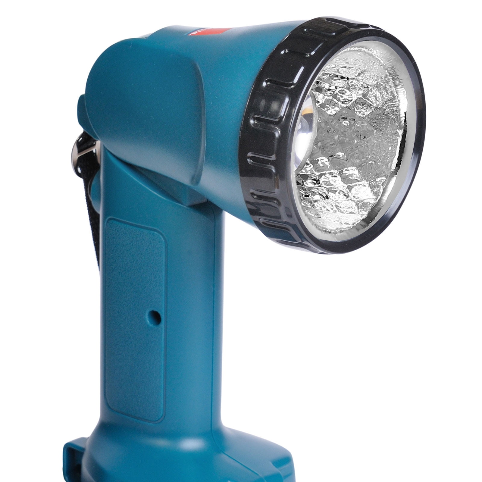 Masteelf 3pcs Led Flashlight Reflector Cup Accessory Cap Flashlight ...