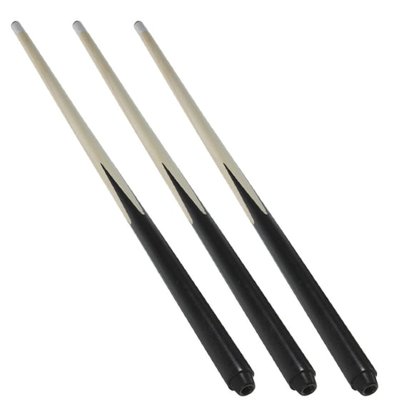 Mini Pool Cue