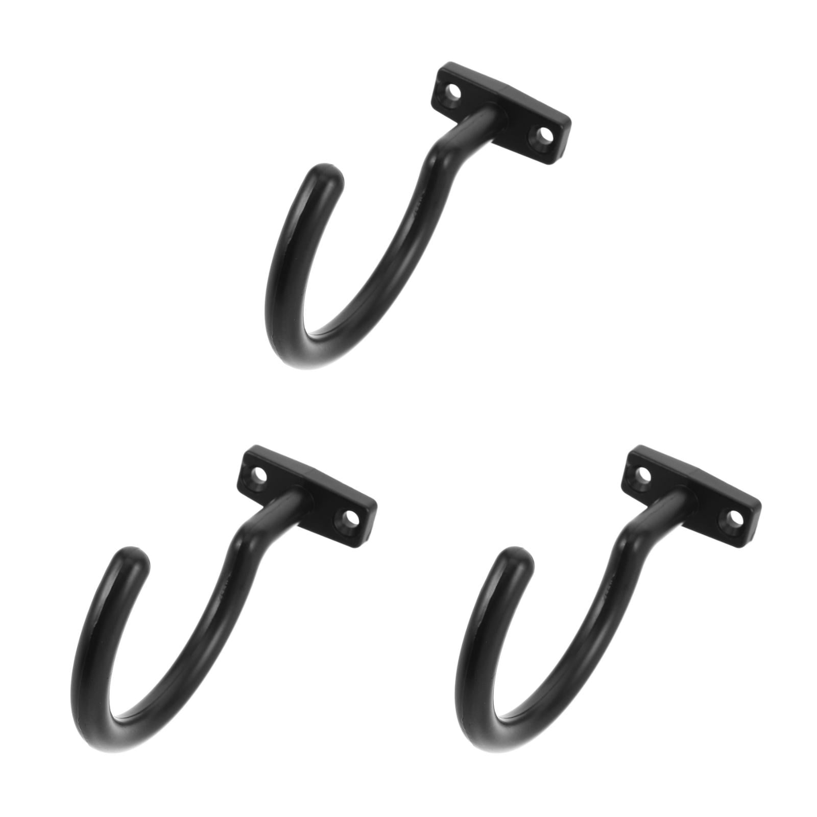 Masteelf WORGEOUS 3pcs Billiard Table Supply Snooker Pool Table Bridge ...