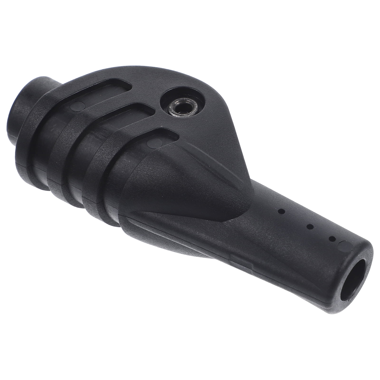 Masteelf 3pcs Tent DIY Repair Kit Durable Tent Support Pole Joint ...