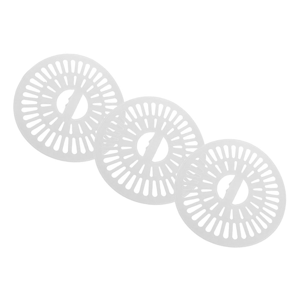 Masteelf 3pcs Washing Machine Cover - Washer Dryer Top Protector - Sink ...