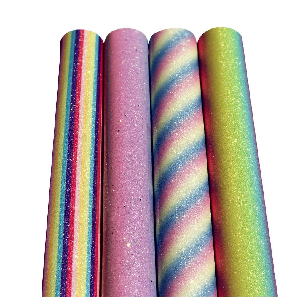 Masteelf 4 Pcs Color Analysis Draping Kit Felt Material Fabric ...