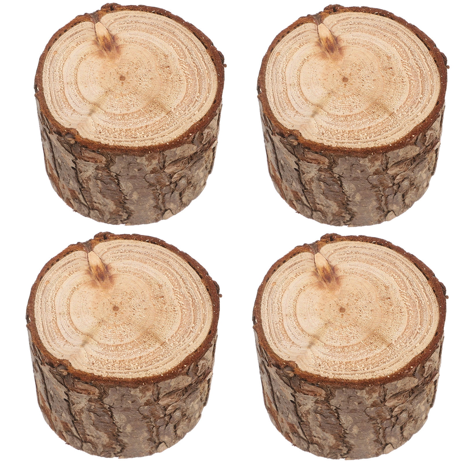 Masteelf 4 Pcs Flower Vessel Float Planter Balls Vases Plants Mother ...