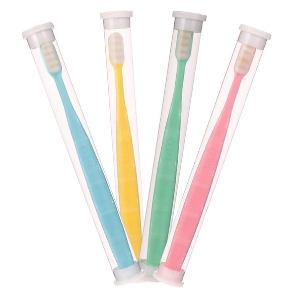 Nimbus Toothbrushes