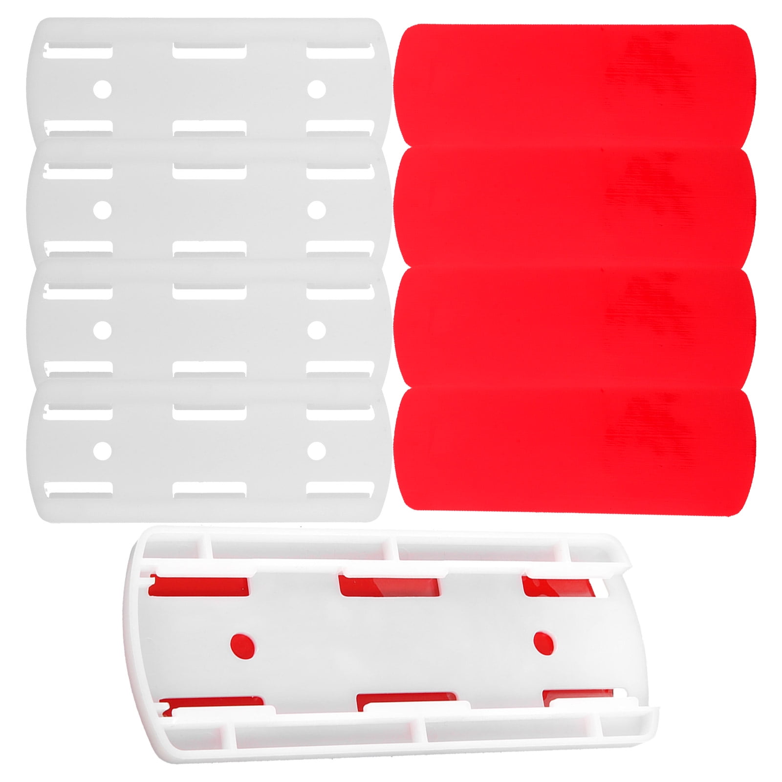 Masteelf Practical Socket Retainer with ABS Material for Home Sturdy ...