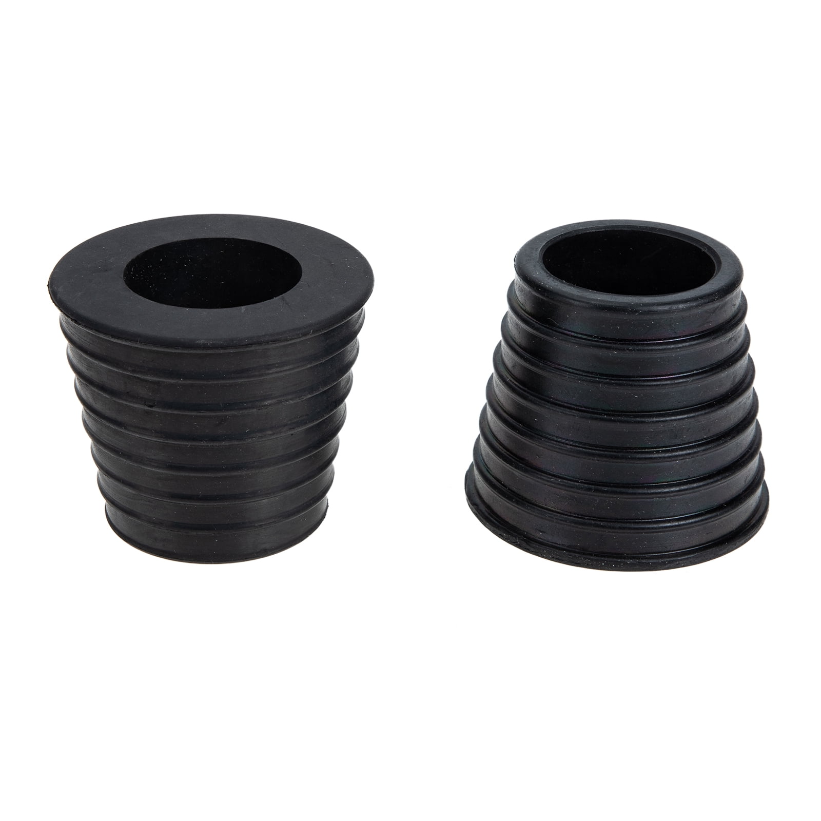 Masteelf 4 Pcs Umbrella Hole Plug Outdoor Table Parasol Plug Silicone ...