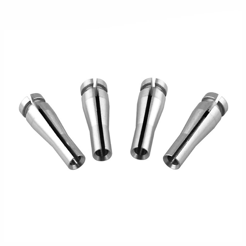 Masteelf 4 Pcs Vehicle Cab Latch Cable Repair Automobile Kit - Walmart.com