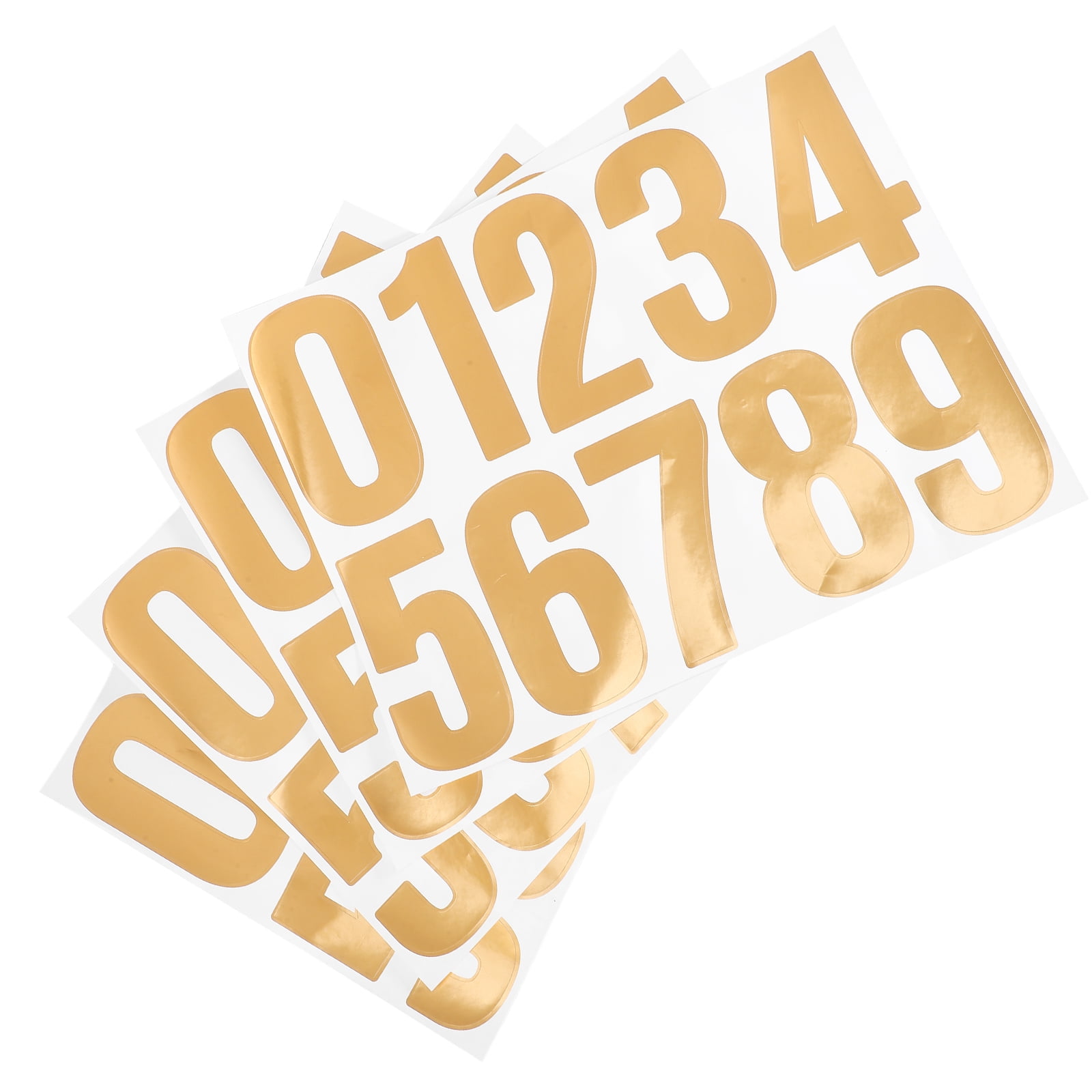 Masteelf 4 Sets Electric Scrubber Water Trough Purifier Cube Digital ...