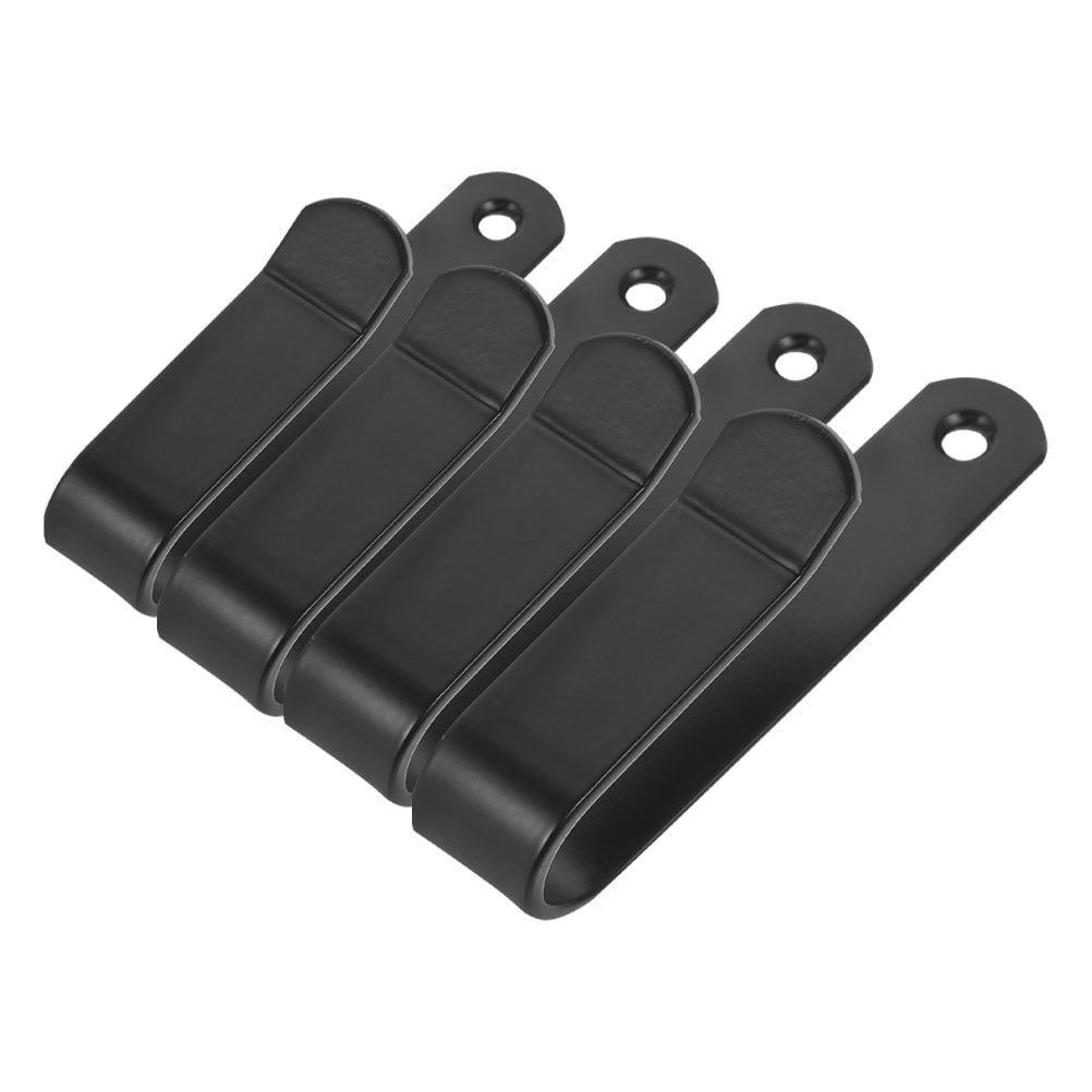 Masteelf 4 Sets Snowboard Display Wall Mount Skateboard Stand - Walmart.com