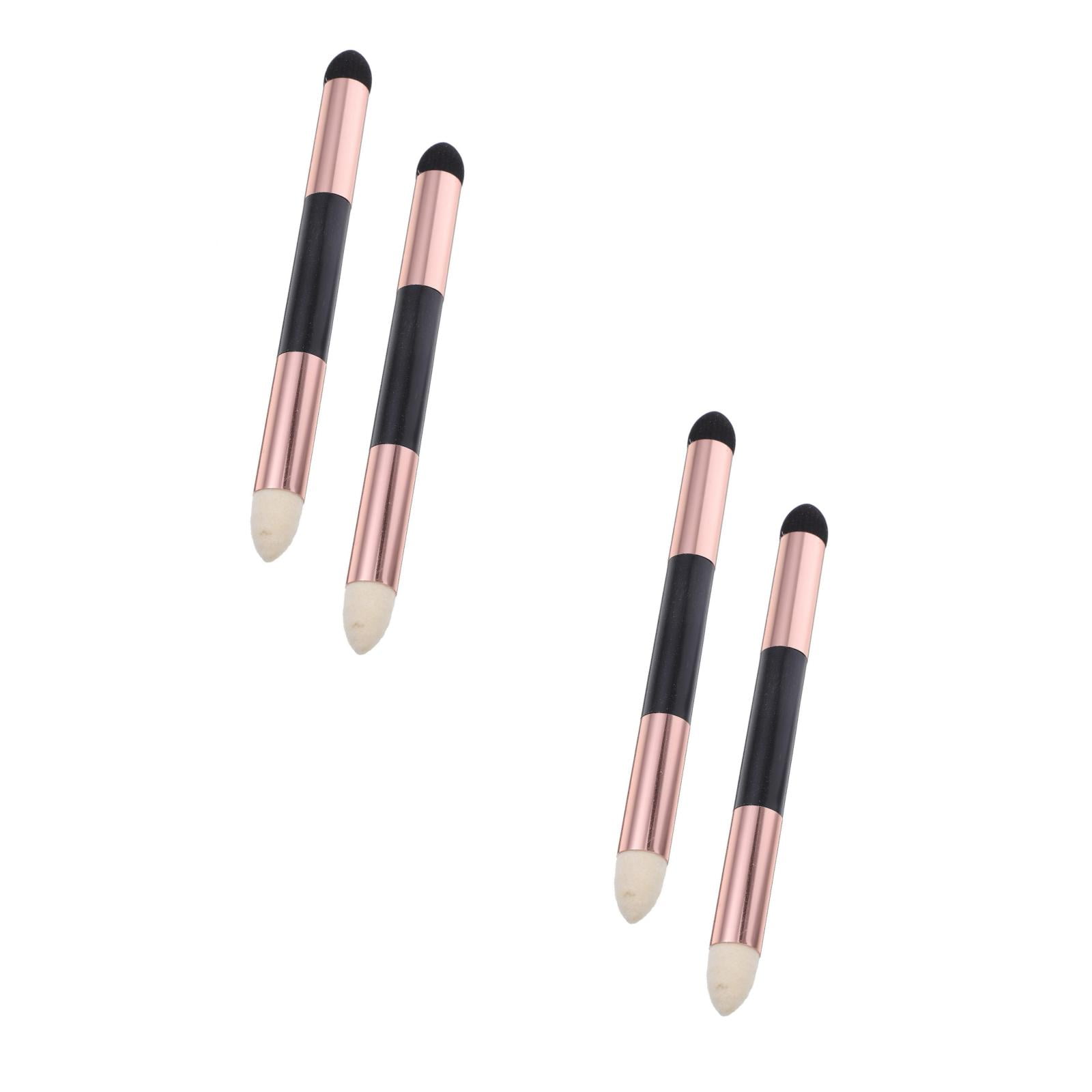 Masteelf 4 pcs Blending Sponge Art Blenders Paper Blenders Blending ...