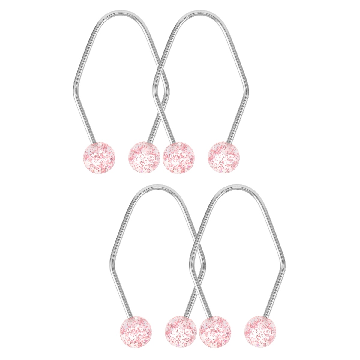 Masteelf 4 pcs Face Dimples Maker Dimple Exerciser Facial Tool Dimple ...