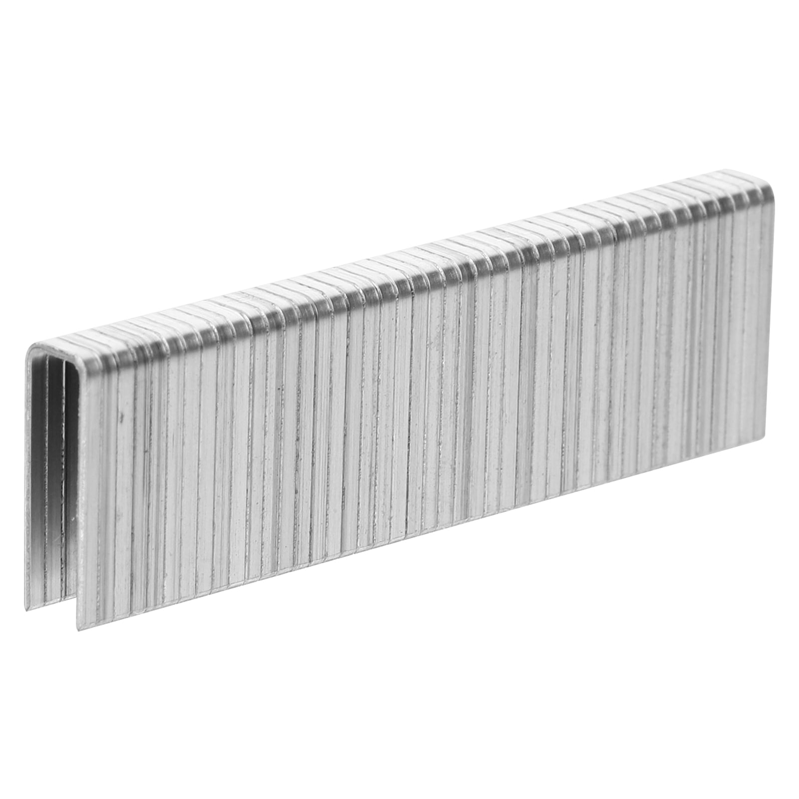 Masteelf 40 Pcs Tilt Rod Louvers Staples Window Blind Blinds Plantation ...