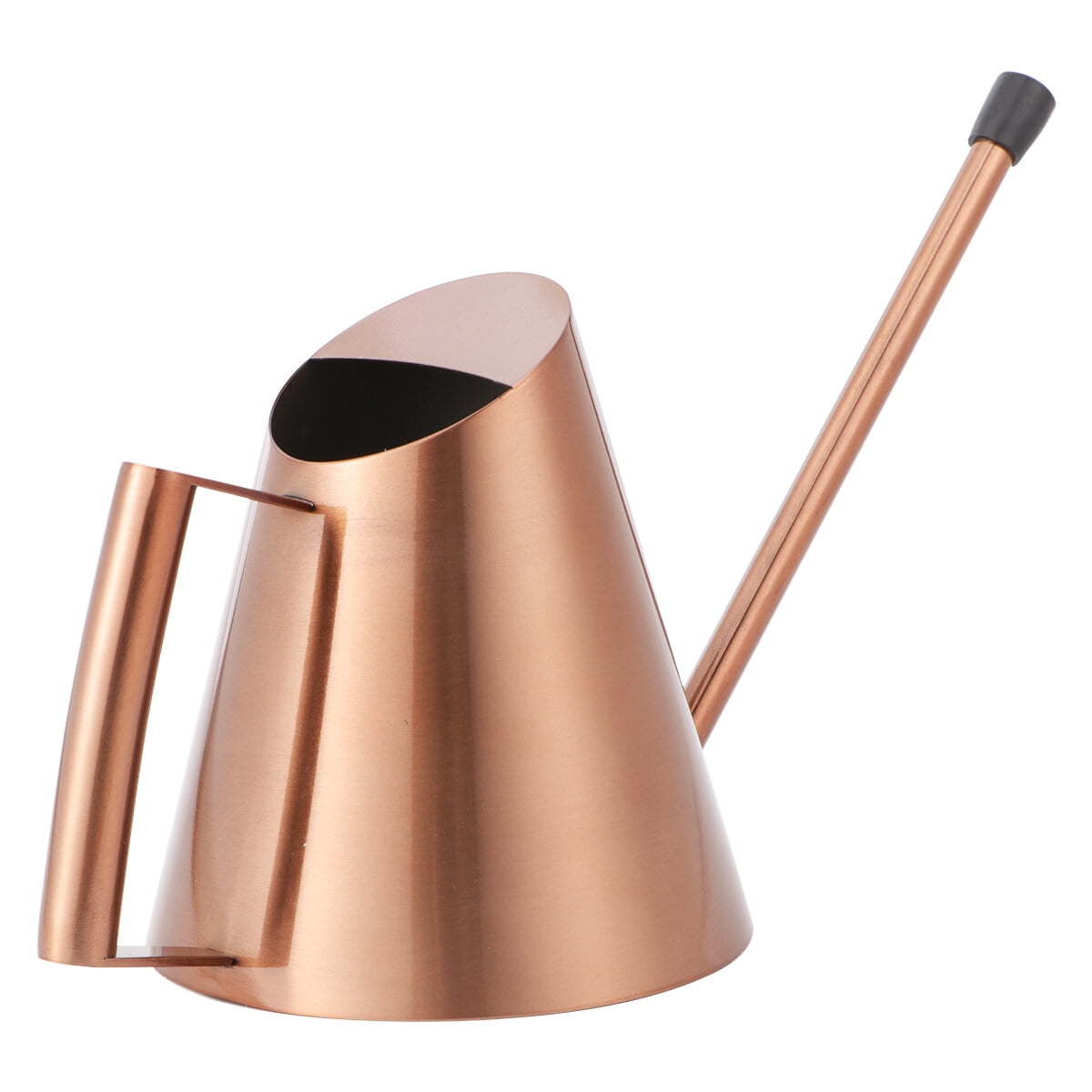 Masteelf 400 Ml Water Cans Watering Outdoor Long Spout Plant Kettle ...