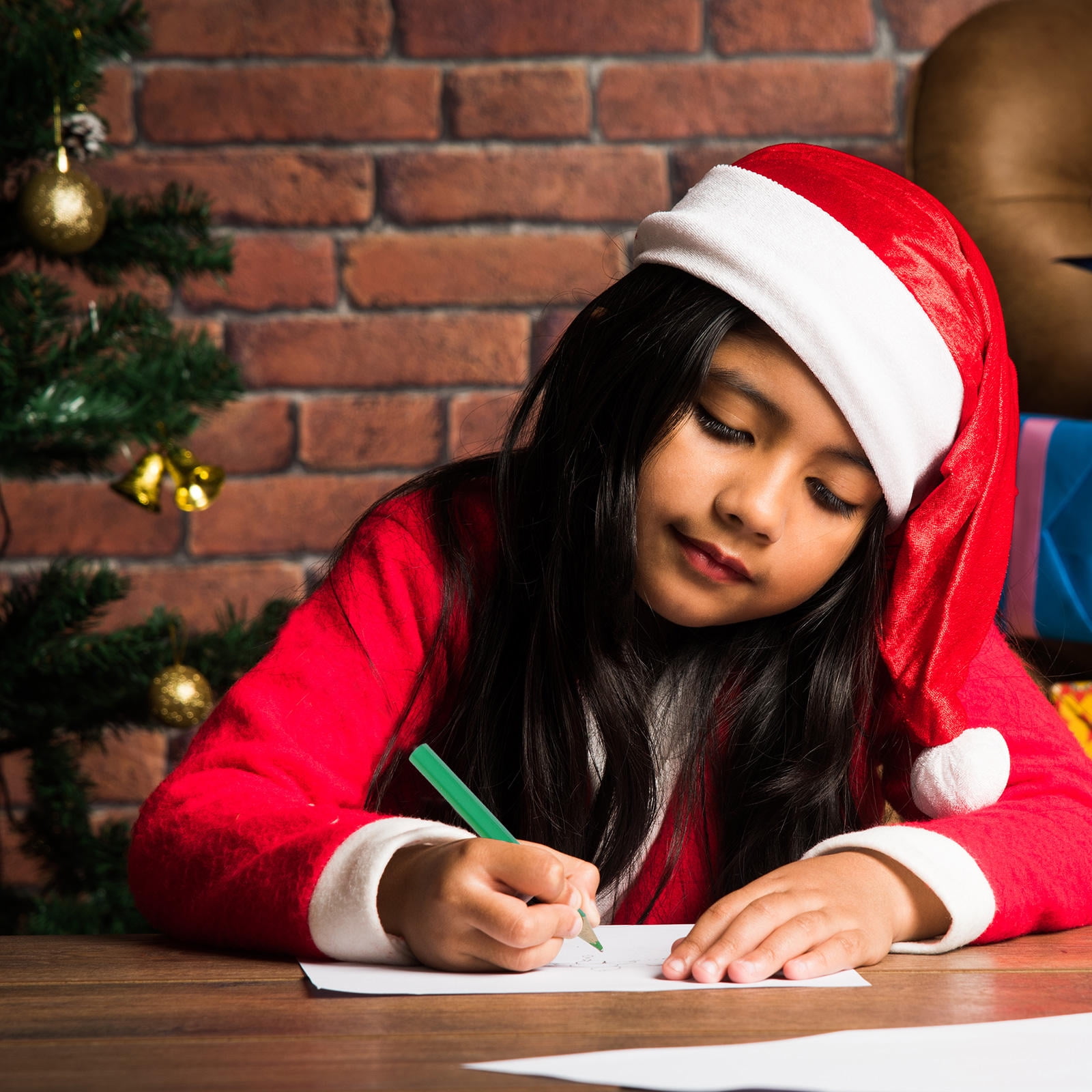 Masteelf 48pcs Mini Colored Pencils Portable Short Color Pencil Drawing ...