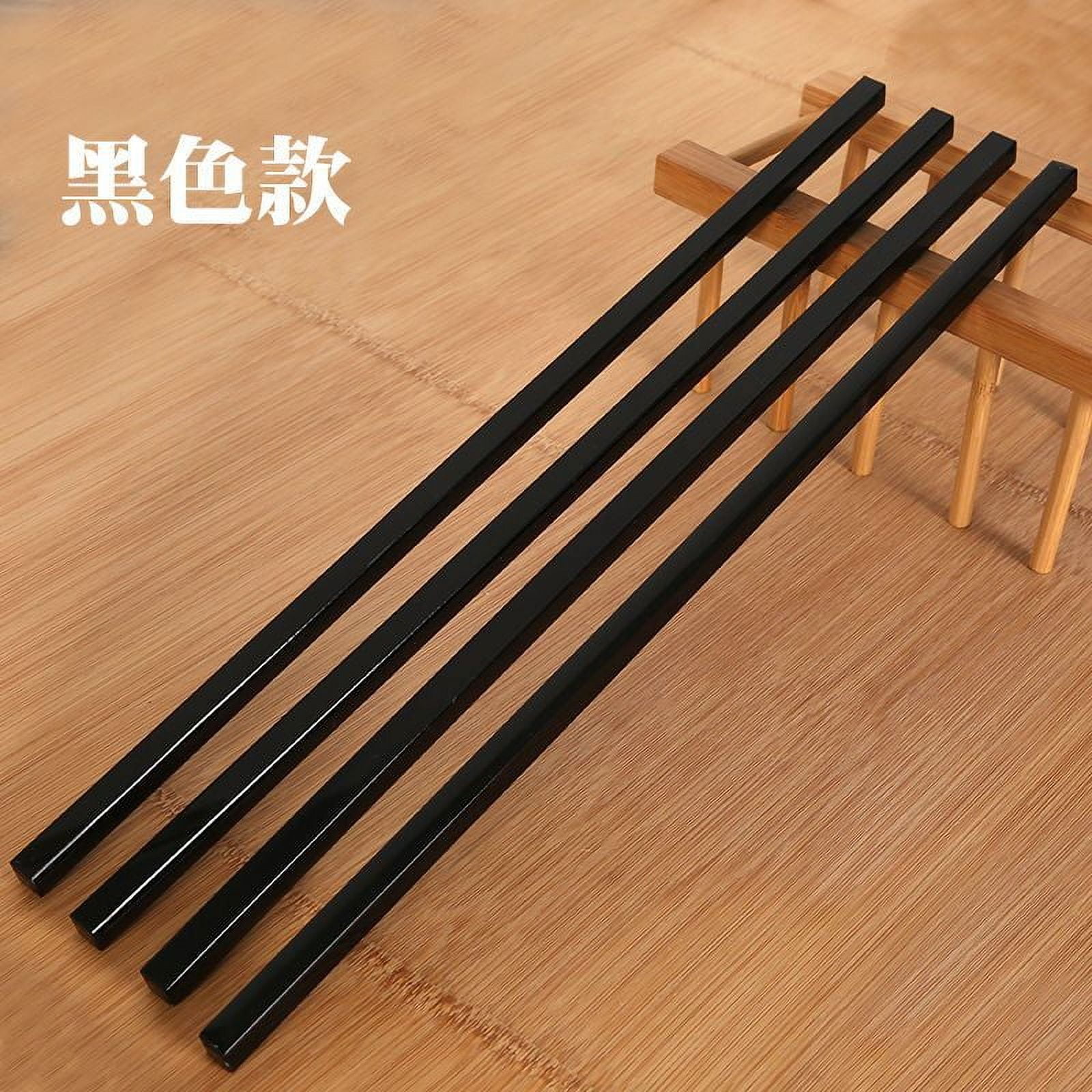 Masteelf 4pcs All In One Desktop Domino Holder Pusher Acrylic Domino ...