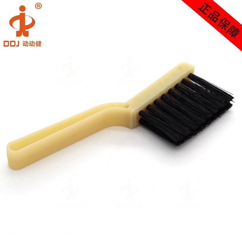 Masteelf 4pcs Billiard Pool Table Brush Snooker Billiard Brush Pool ...