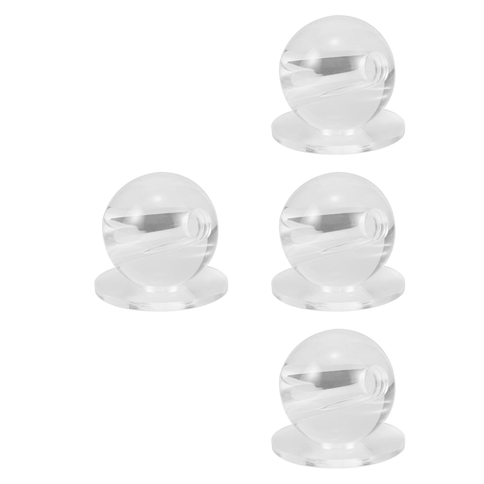 Masteelf 4pcs Billiards Training Tool Snooker Ball Training Artifact ...