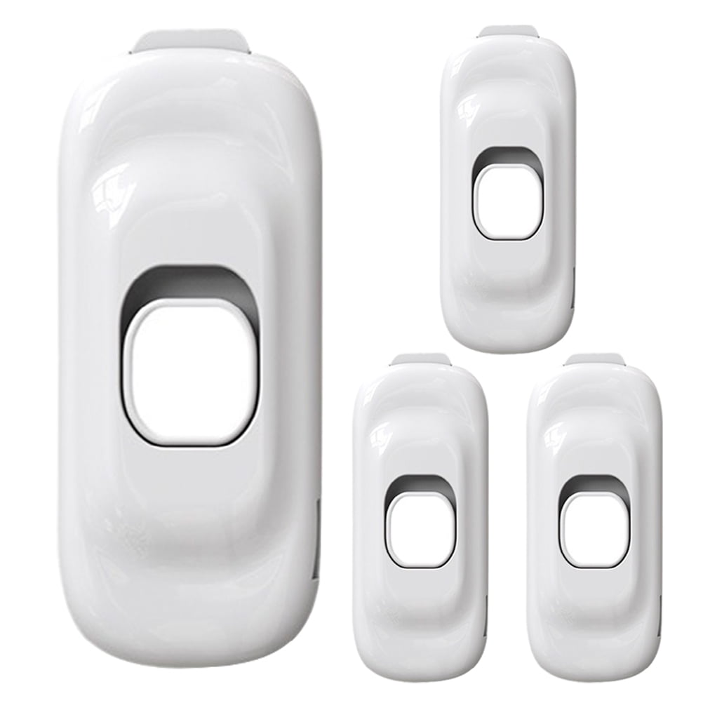 Masteelf 4pcs Child Proof Drawer Locks Child Safety Cabinet Locks Multi ...