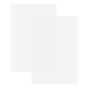 Laptop Palm Rest Protector