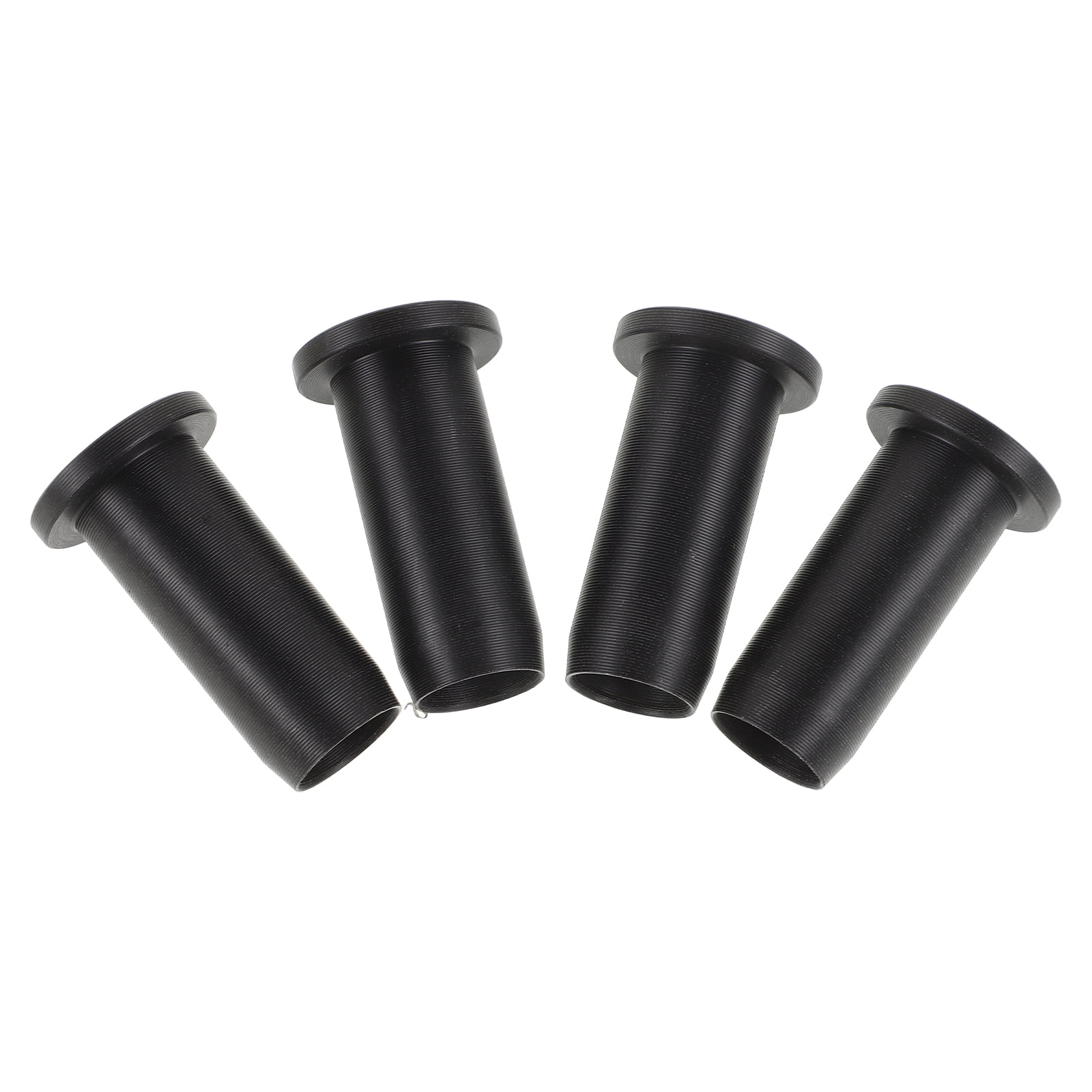 Masteelf 4pcs Lock Socket Boat Hardware Boat Hardware Socket Oarlock ...