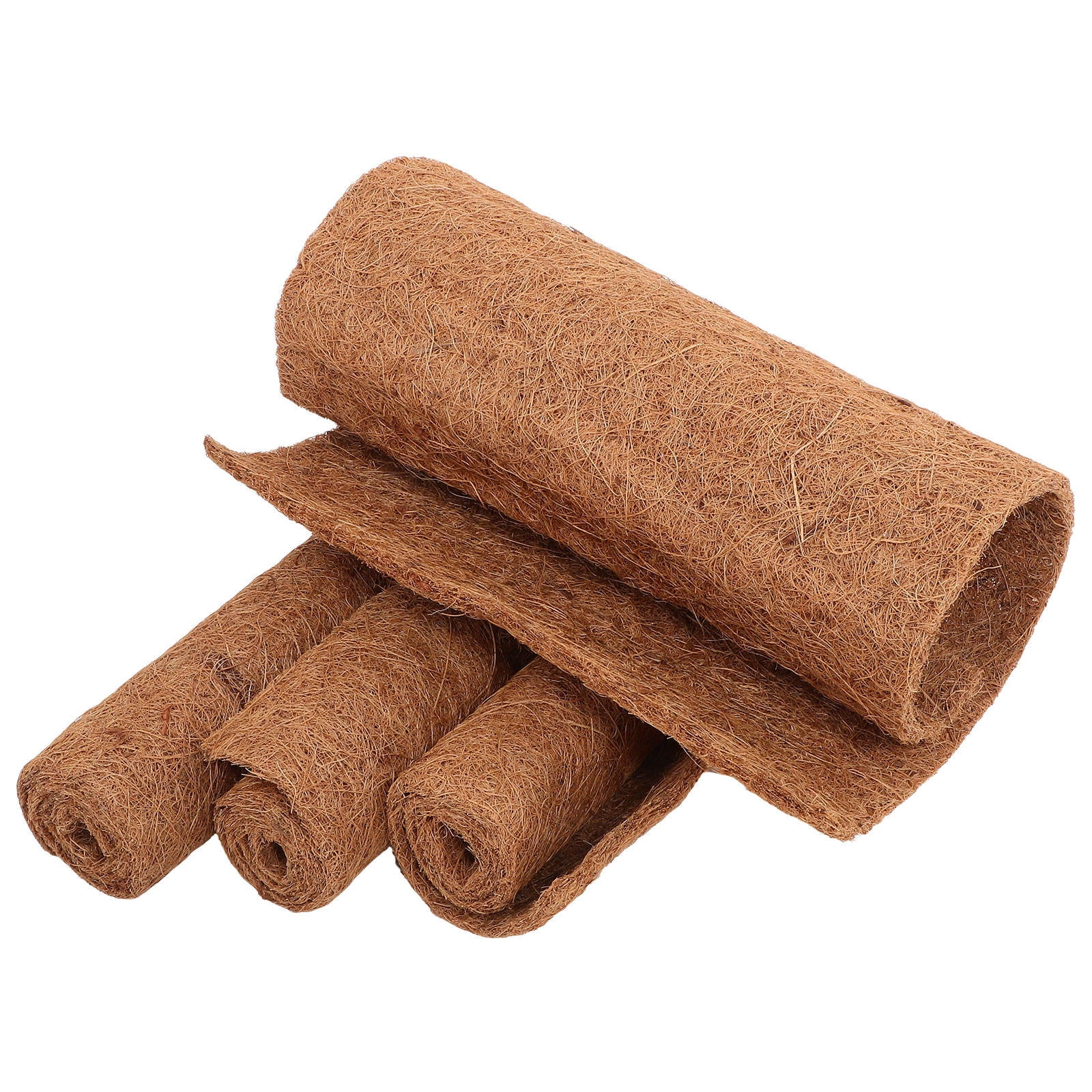 Masteelf 4pcs Nesting Mats Chicken Coop Nesting Pads Chickens Nesting ...