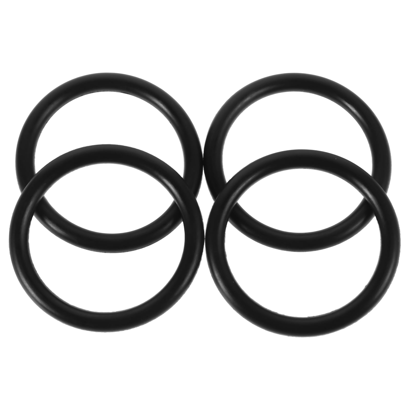 Masteelf 4pcs Quick Release Bumper Retainers And Fasteners Kit For Car ...