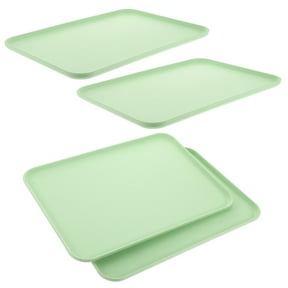 Shop Food Carry Trays for Serving and Organization at Walmart