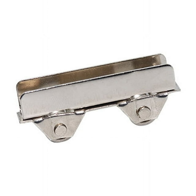 Masteelf 4pcs Sliding Patio Door Rollers Slotted Sliding Door Wheels ... Masteelf 4pcs Sliding Patio Door Rollers Slotted Sliding Door Wheels ...
