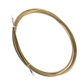 Conduit Pull String