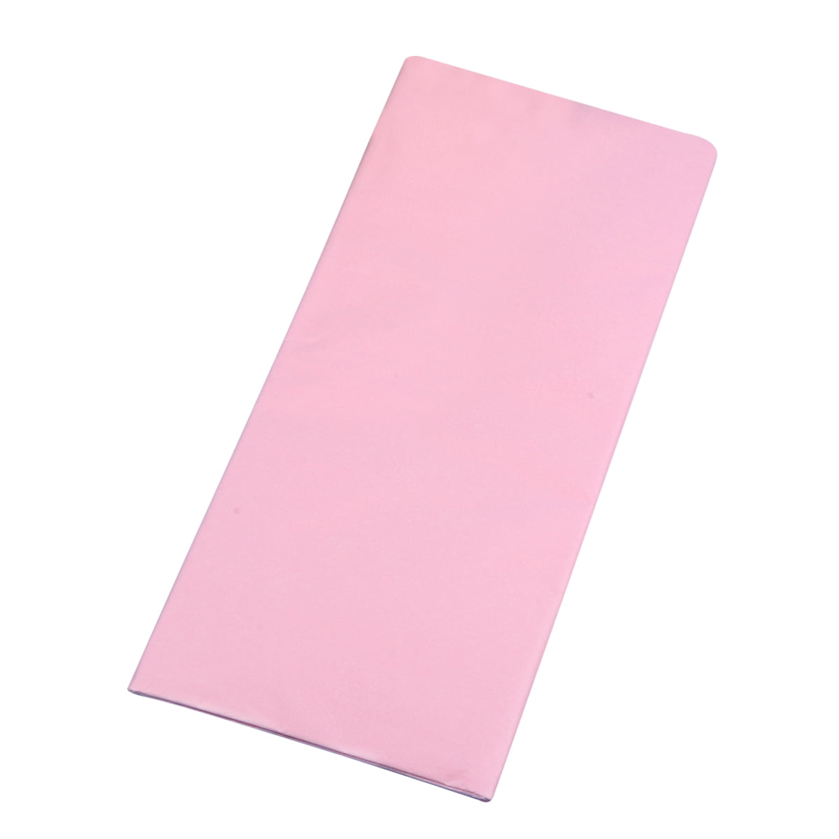 Masteelf 5 Packs/Set Packing Paper Thin Craft Colored Tissue - Walmart.com