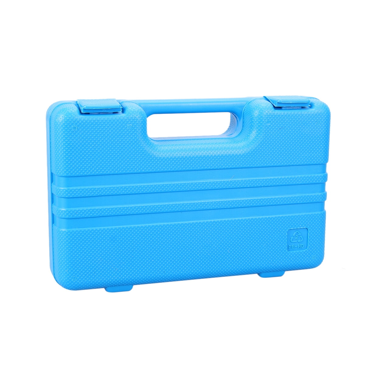 Masteelf 5 Pc Torque Wrench Locking Wheel Nut Remover Removal Tool Hex ...