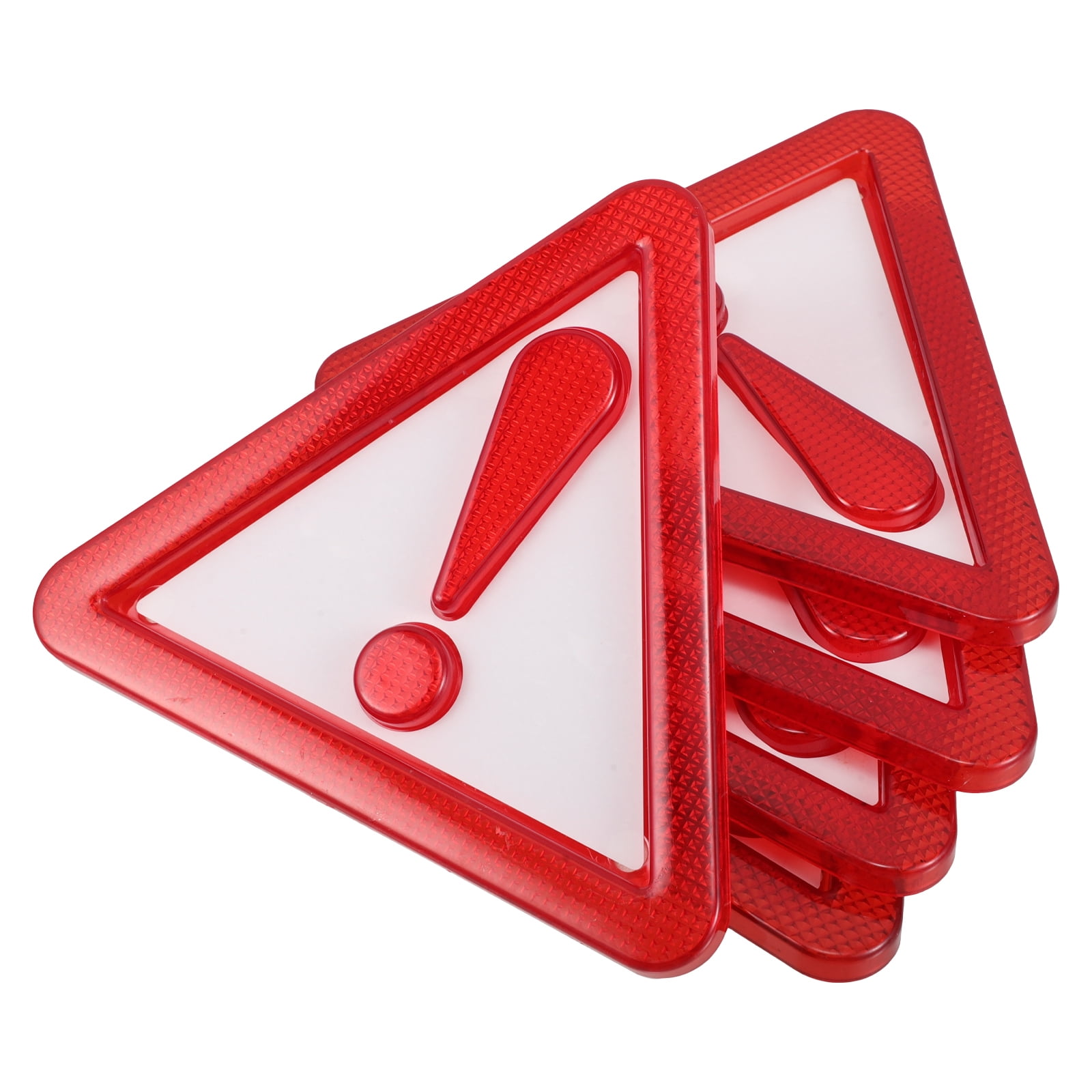 Golf Cart Reflectors