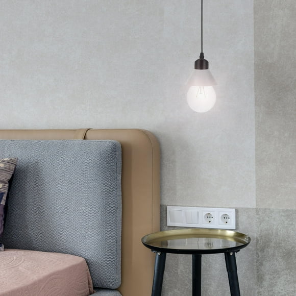 Outdoor Light Covers