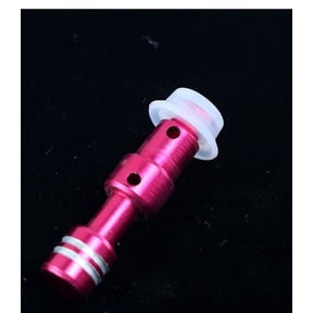 Instant Pot Steam Release Valve