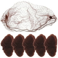 Conair Styling Essentials Slumber Cap - Walmart.com