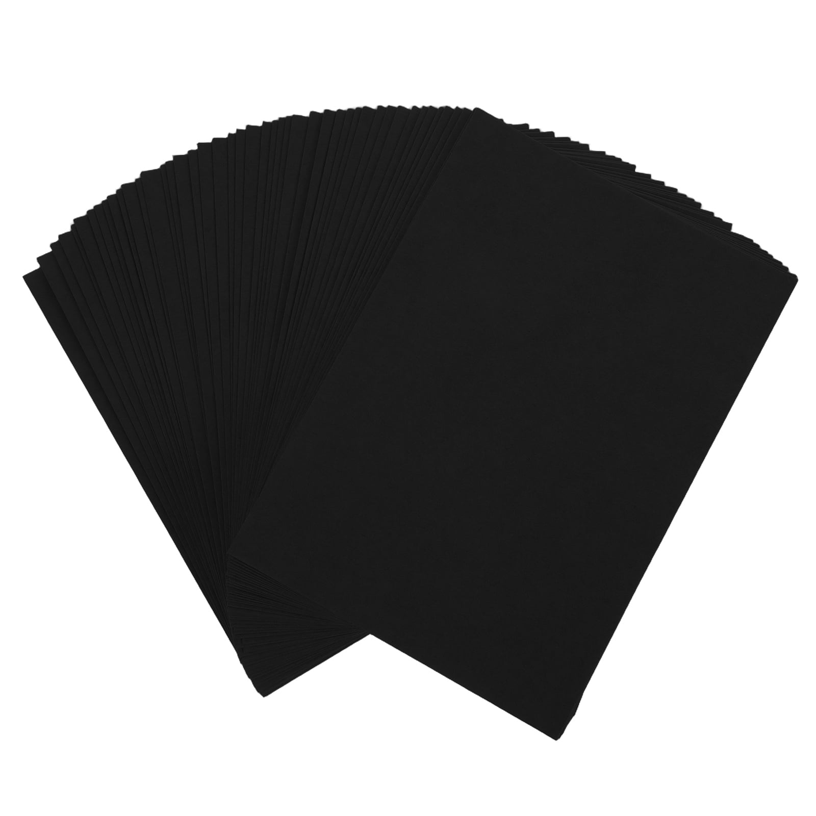 Masteelf 50pcs Security Envelopes Self Seal Paper Windowless Invisible ...