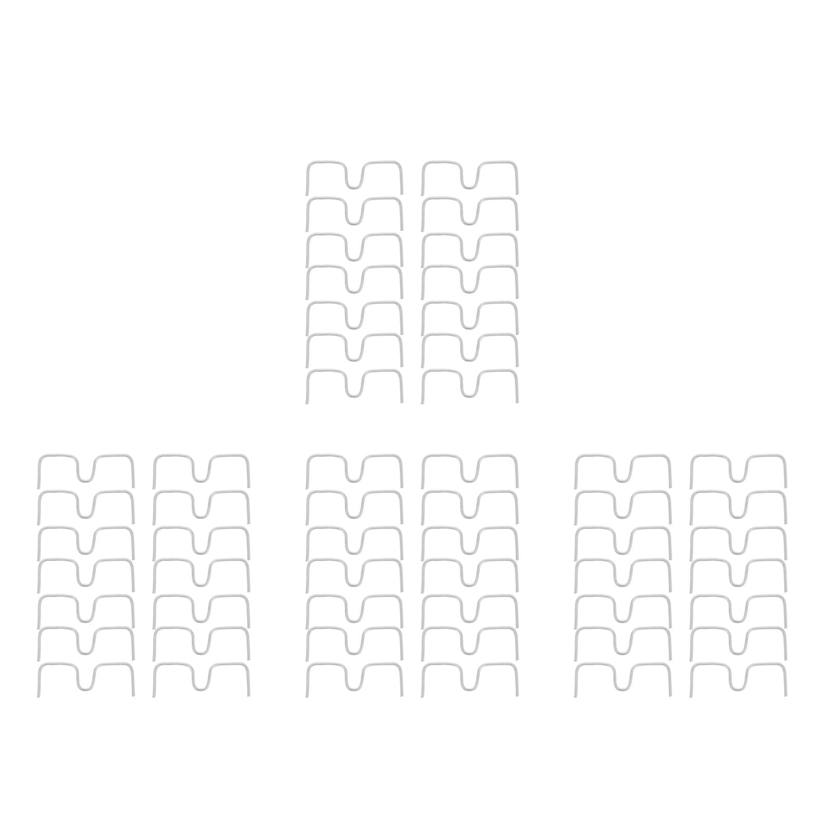 Masteelf 56 pcs Tree Branches Spreaders For Fruit Trees Plant Branches ...