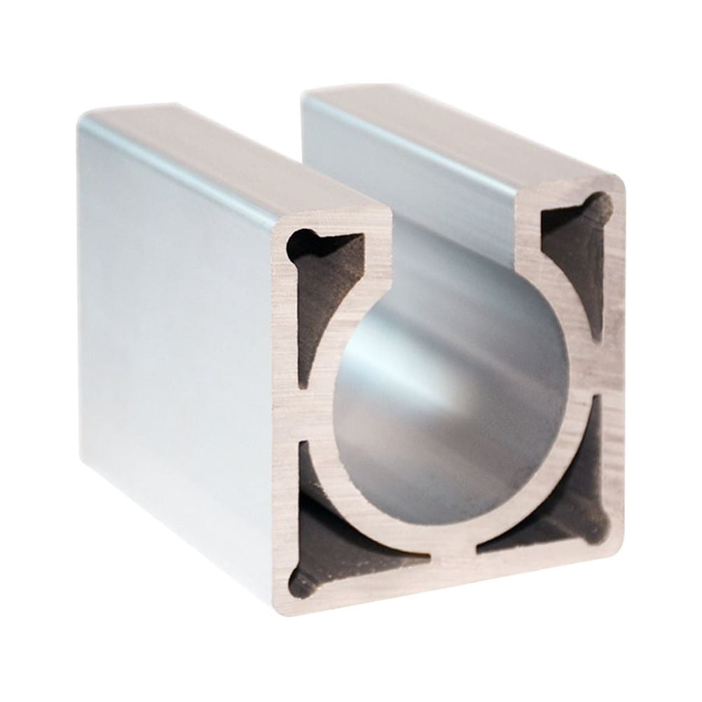 Masteelf 57 Stepper Motor Mount Bracket for Wood Router Milling Machine ...