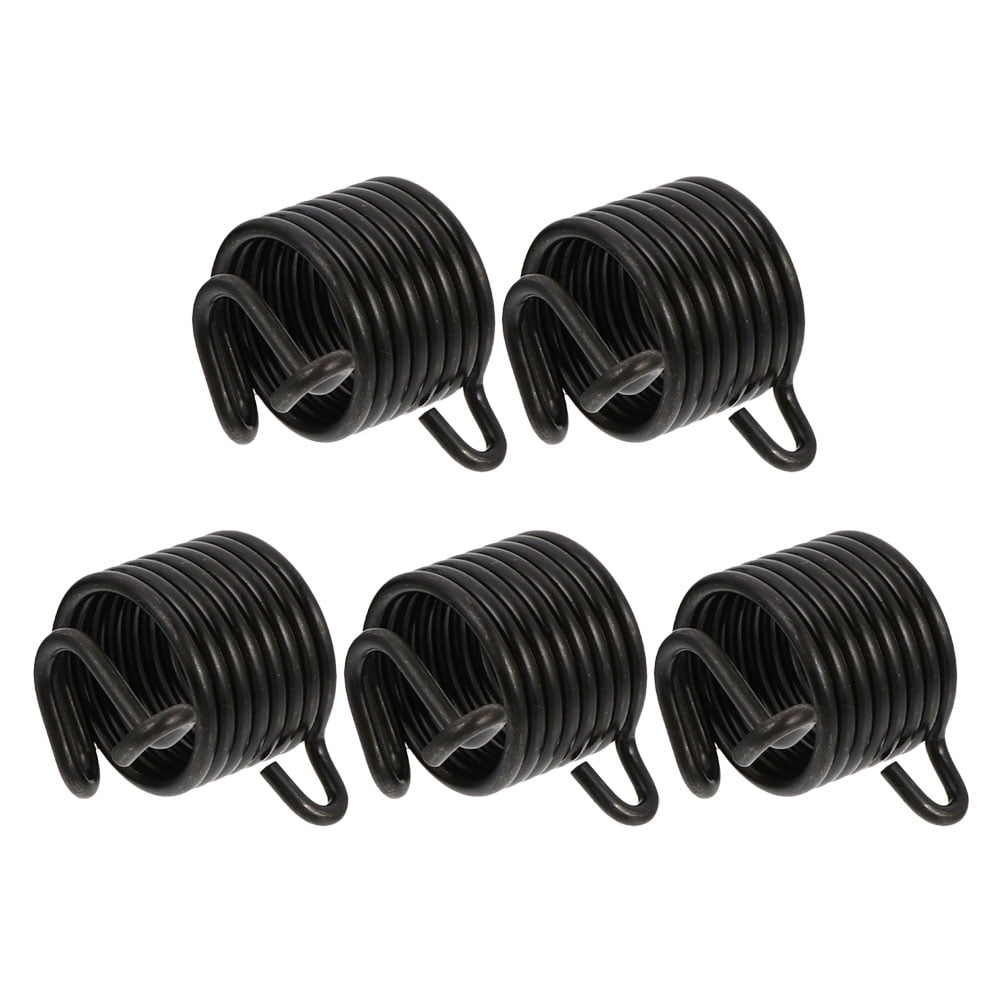Masteelf 5pcs Air Hammer Retainer Springs Universal Pneumatic Chisel ...