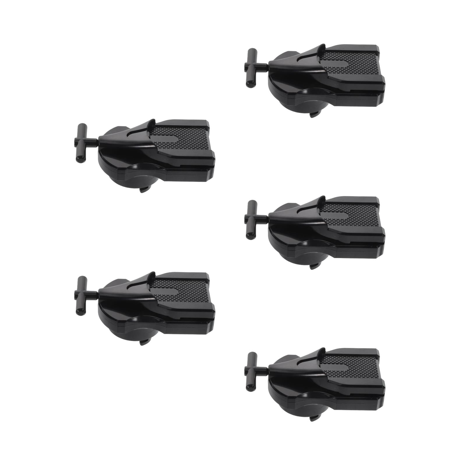 Masteelf 5pcs Burst Top Launchers Right Launcher Battling Blade ...