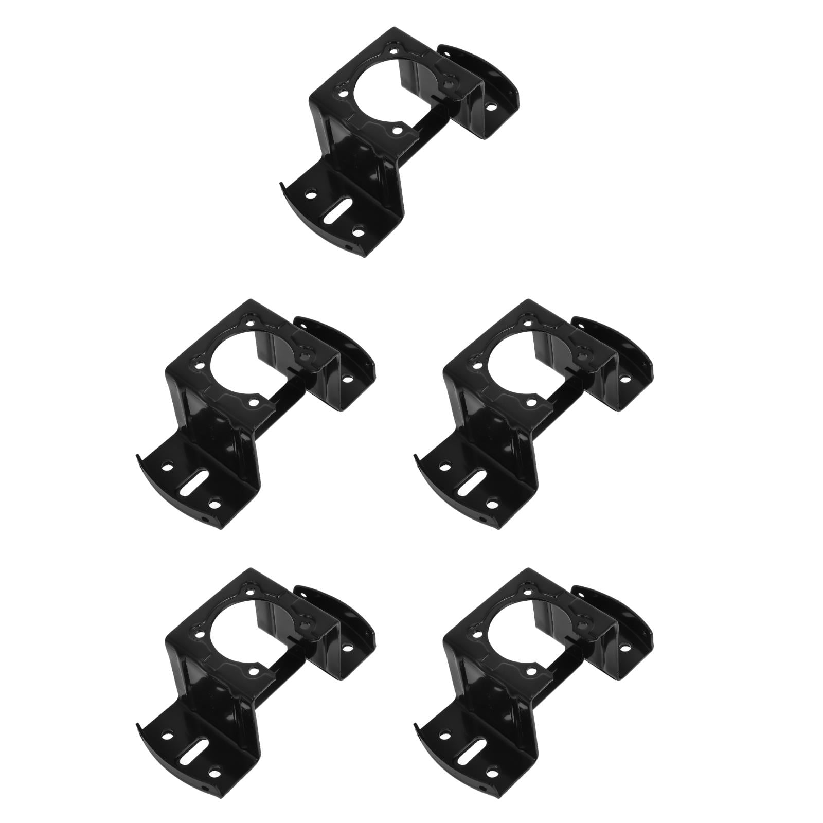 Masteelf 5pcs Ceiling Fans Rack Ceiling Fan Mounting Tool Ceiling Fan ...