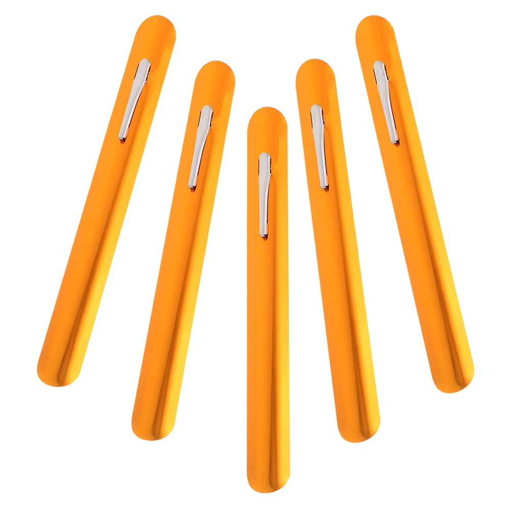 Masteelf 5pcs Restaurant Crumb Sweepers Table Crumber Servers Kitchen ...