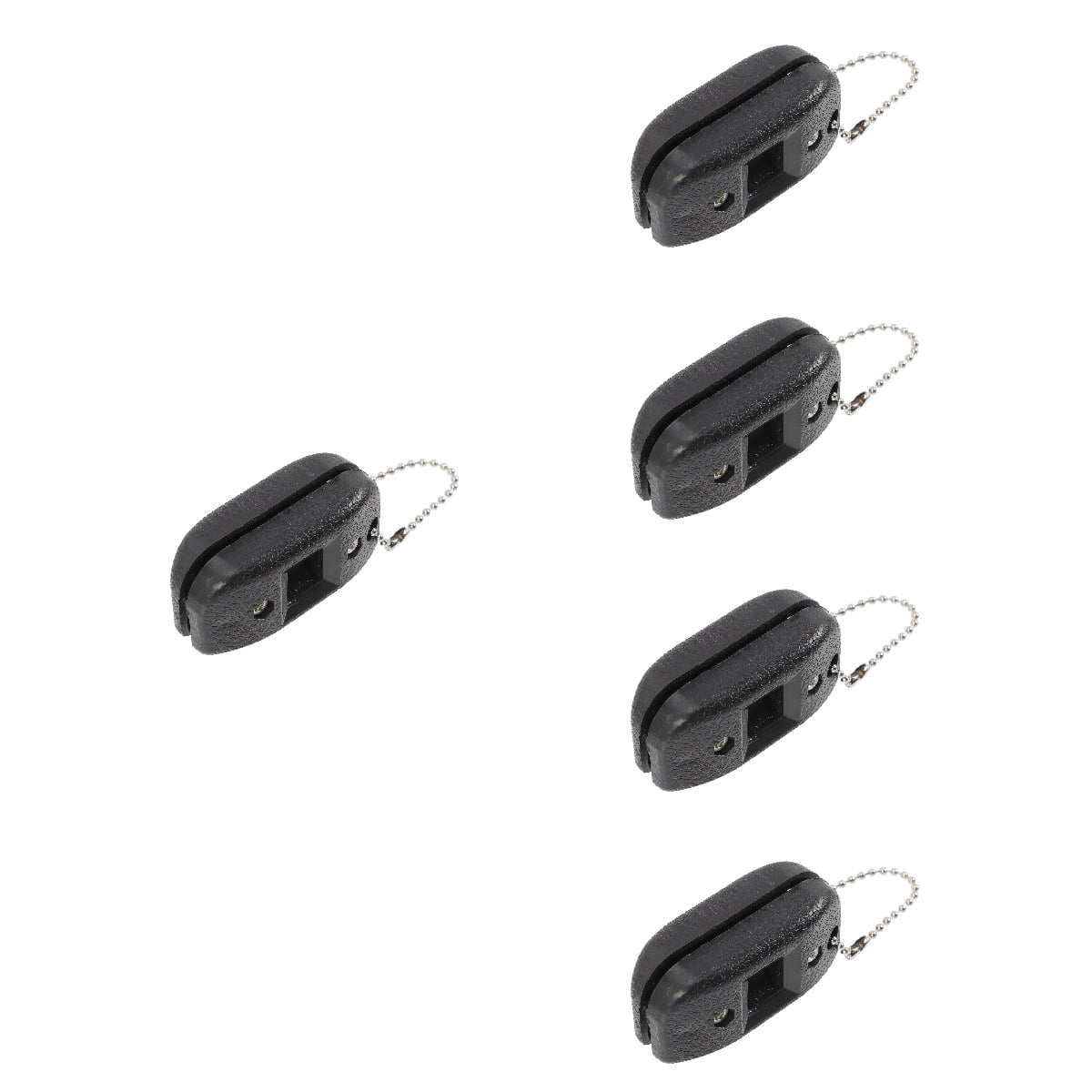 Masteelf 5pcs Small Skate Sharpener Skate Blades Sharpening Tool ...