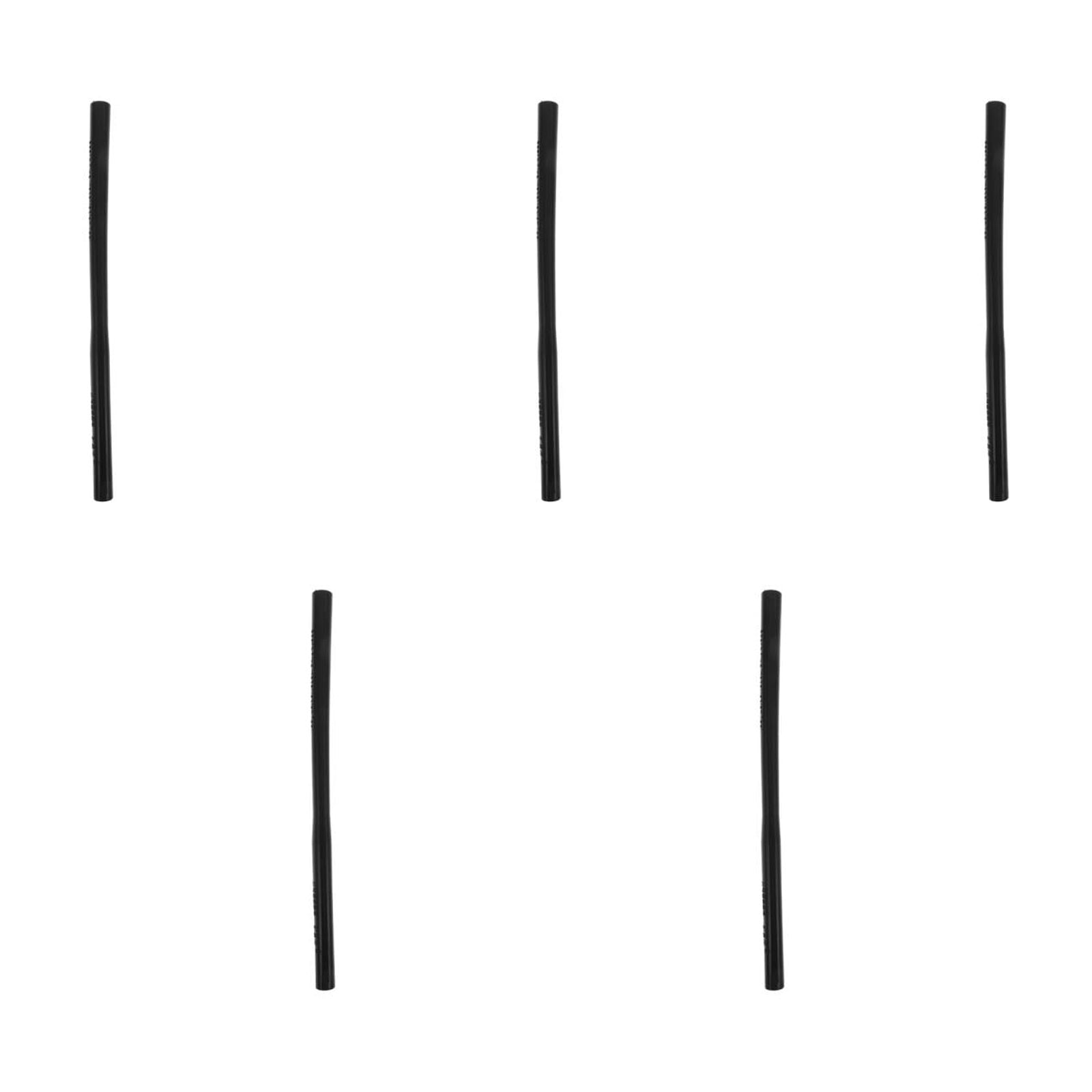 Masteelf 5pcs Spark Plug Tool for Cars Rubber Installation Stick for ...