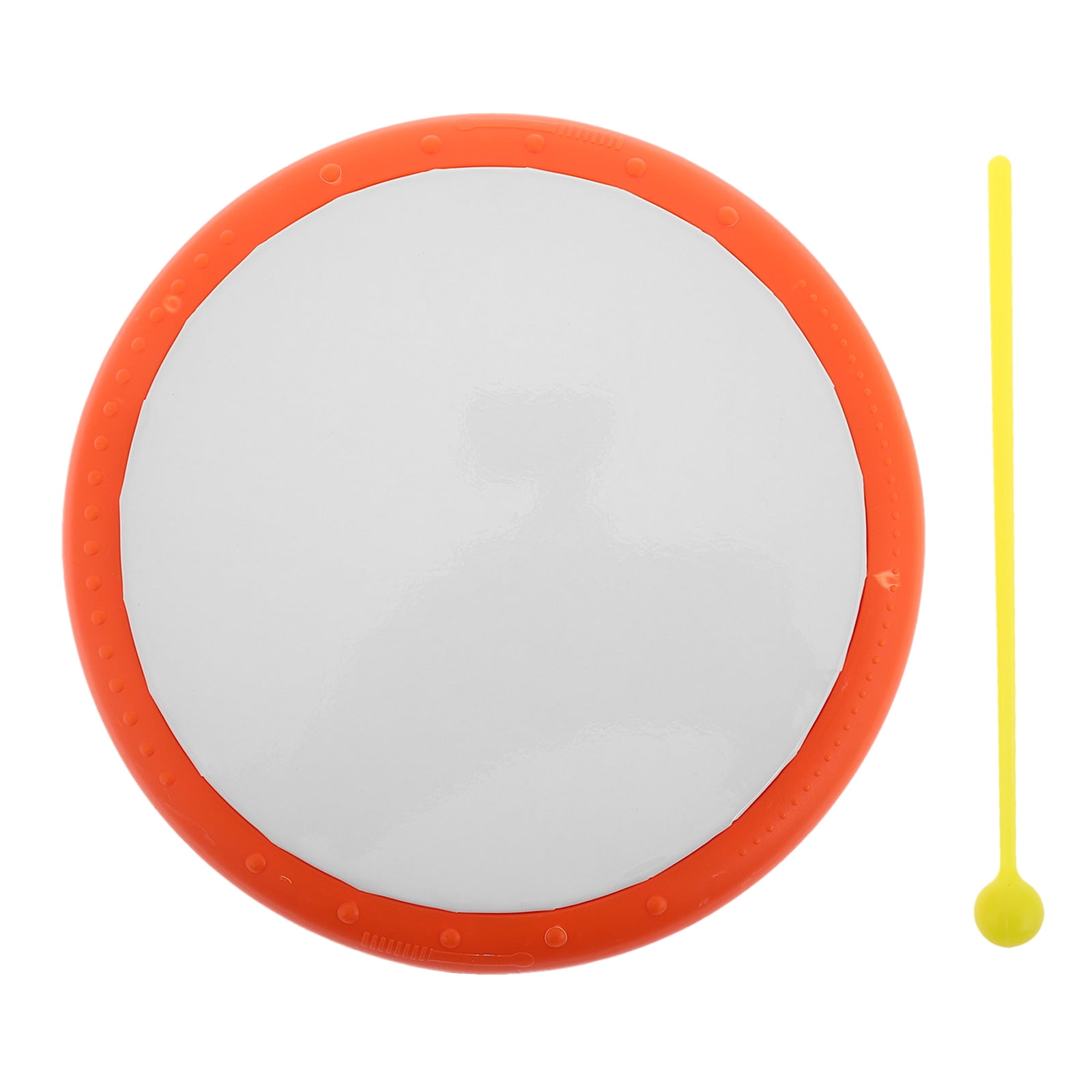 Masteelf 6 -Inch Desk Drum Hand-held Punch Portable Punchers Hat ...