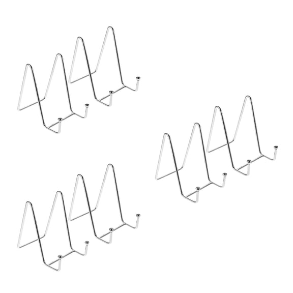 Wire Plate Holders